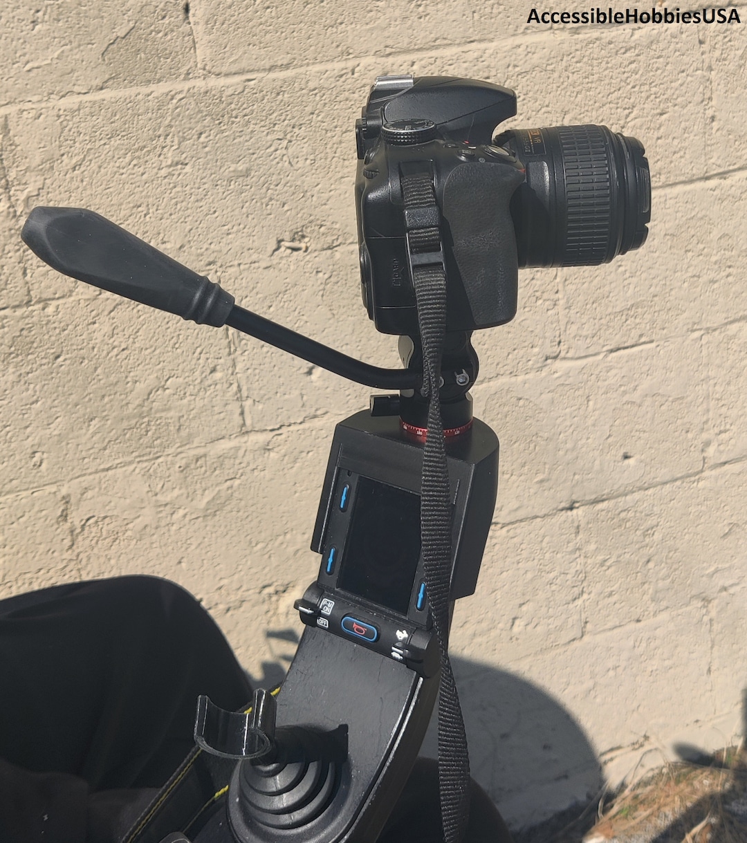 Permobil, Quickie, Frontier Electric Wheelchair Powerchair R-net ...