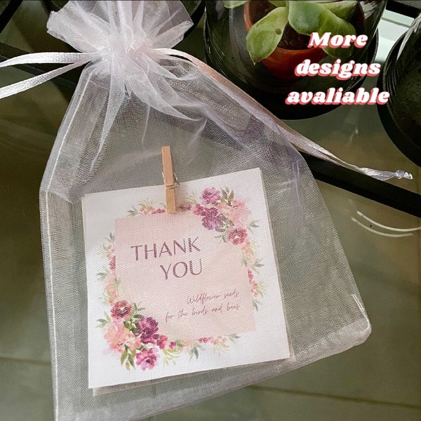 Client Thank You Gifts - 60+ Gift Ideas for 2024