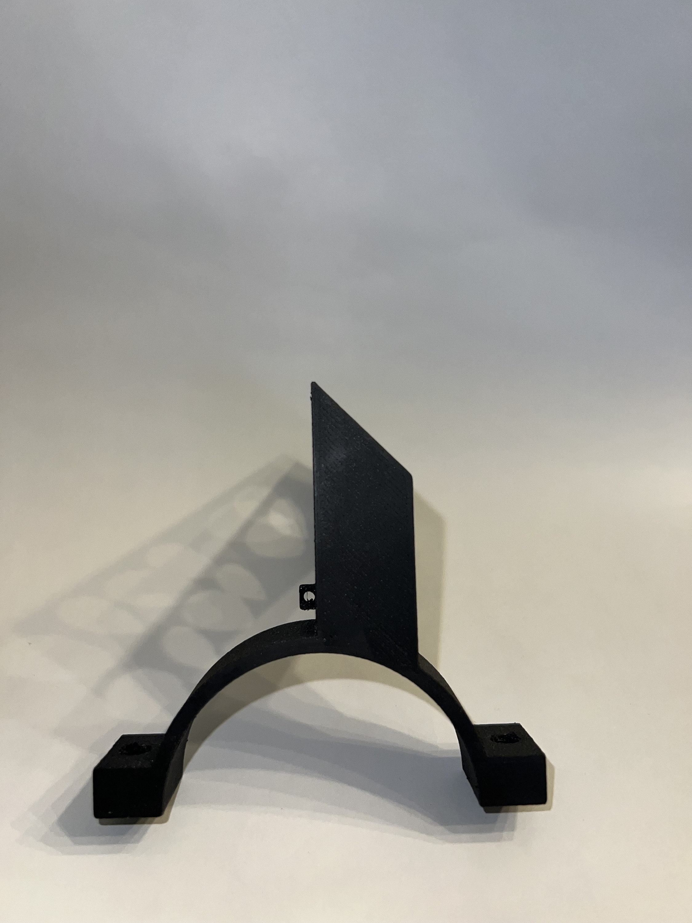 Yamaha YXZ Turn Signal Mounts Sxs UTV Lights - Etsy