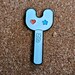 Newjeans Fanmade Enamel Pin - Etsy