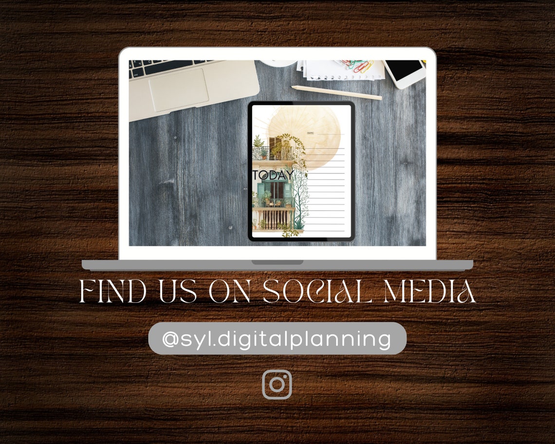 Celebrate 2024 Notes Pages and Digital Stickers, Printable and Digital ...