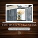 Celebrate 2024 Notes Pages and Digital Stickers, Printable and Digital ...