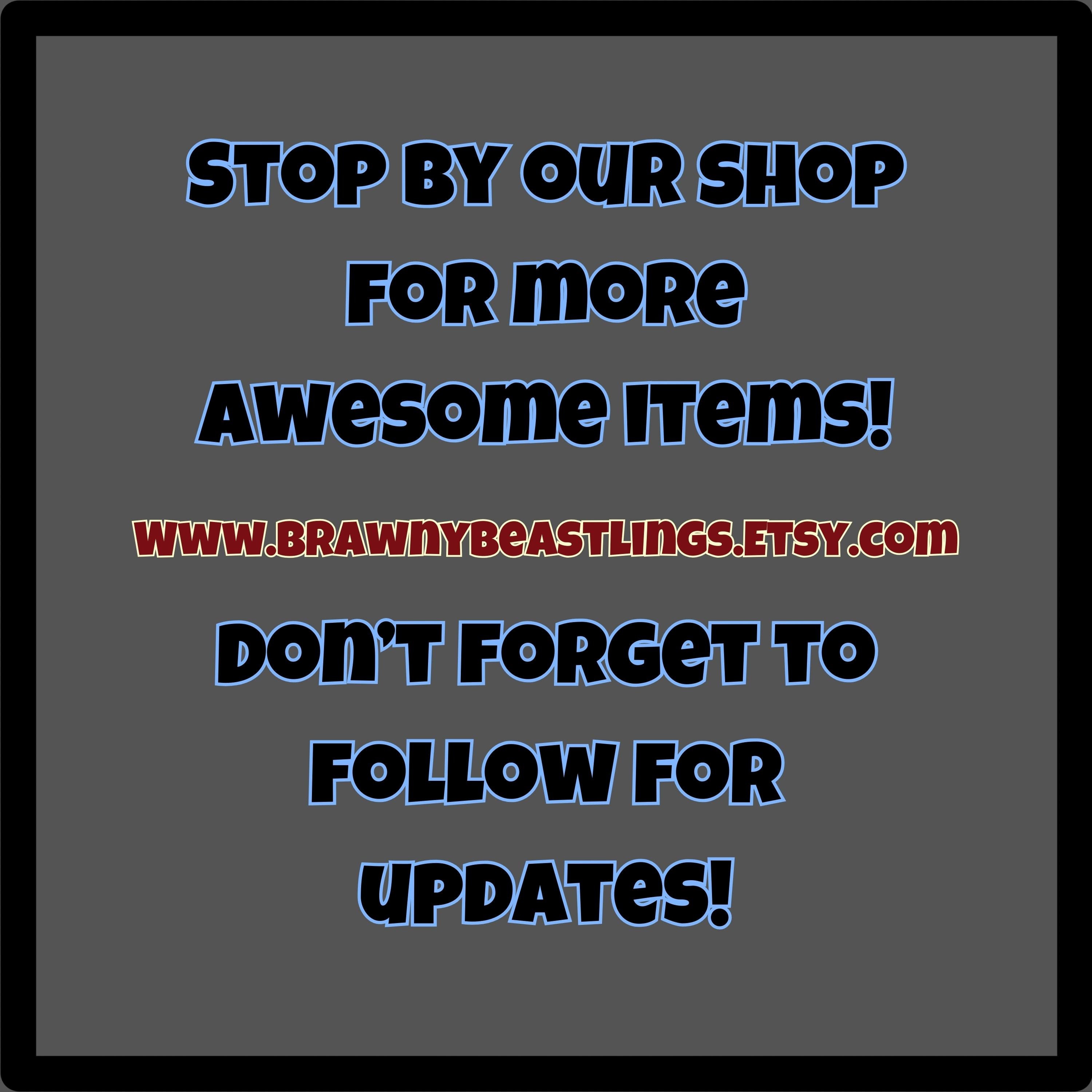 Werewolf Furry Art Base, Unique Base, PNG, Muscular Werewolf Fursona ...