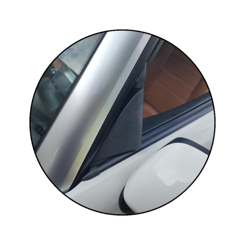 Nd Miata Car Parts - Etsy UK