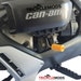 GEAR SHIFT GRIP for Can-am Ryker Multiple Color Options Accessory ...