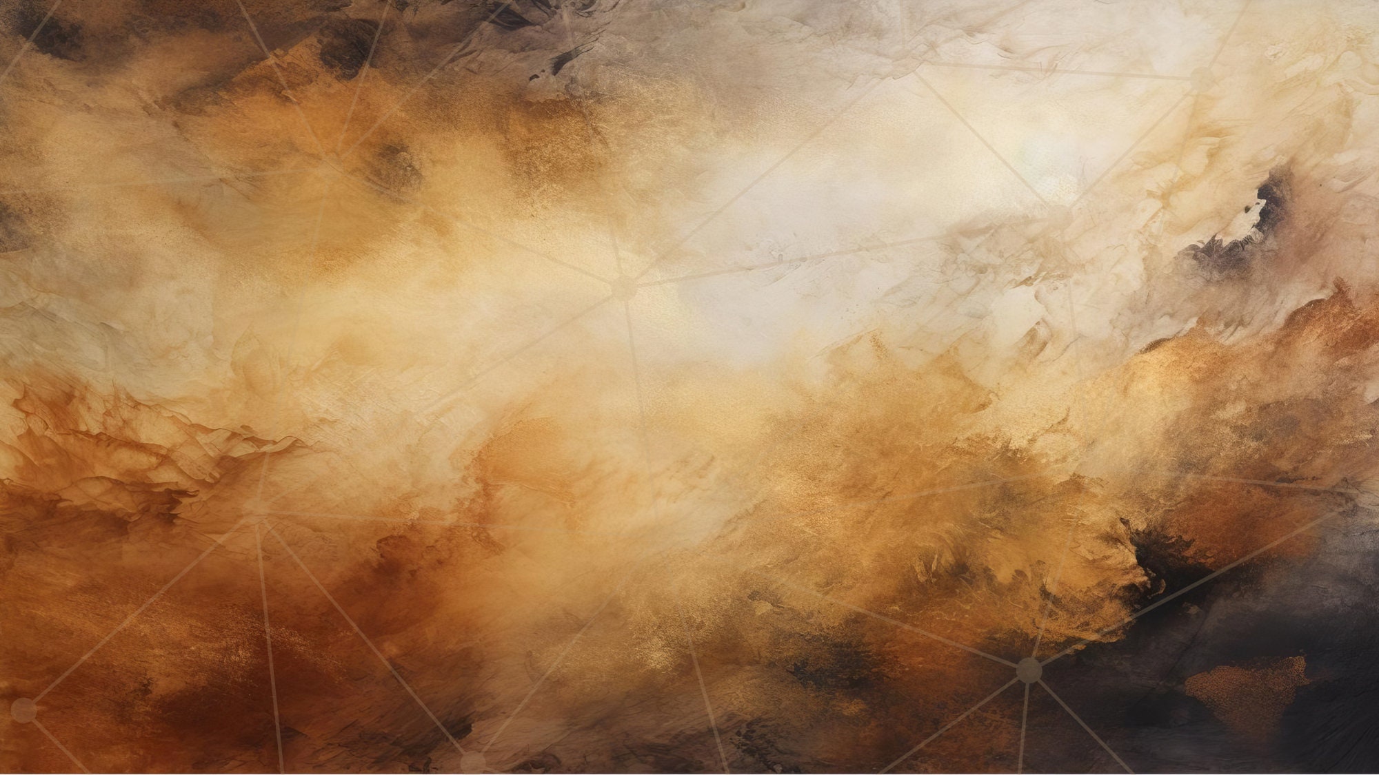 Tan, Black, Gold Blend Digital Background, Family, Wedding, Maternity ...