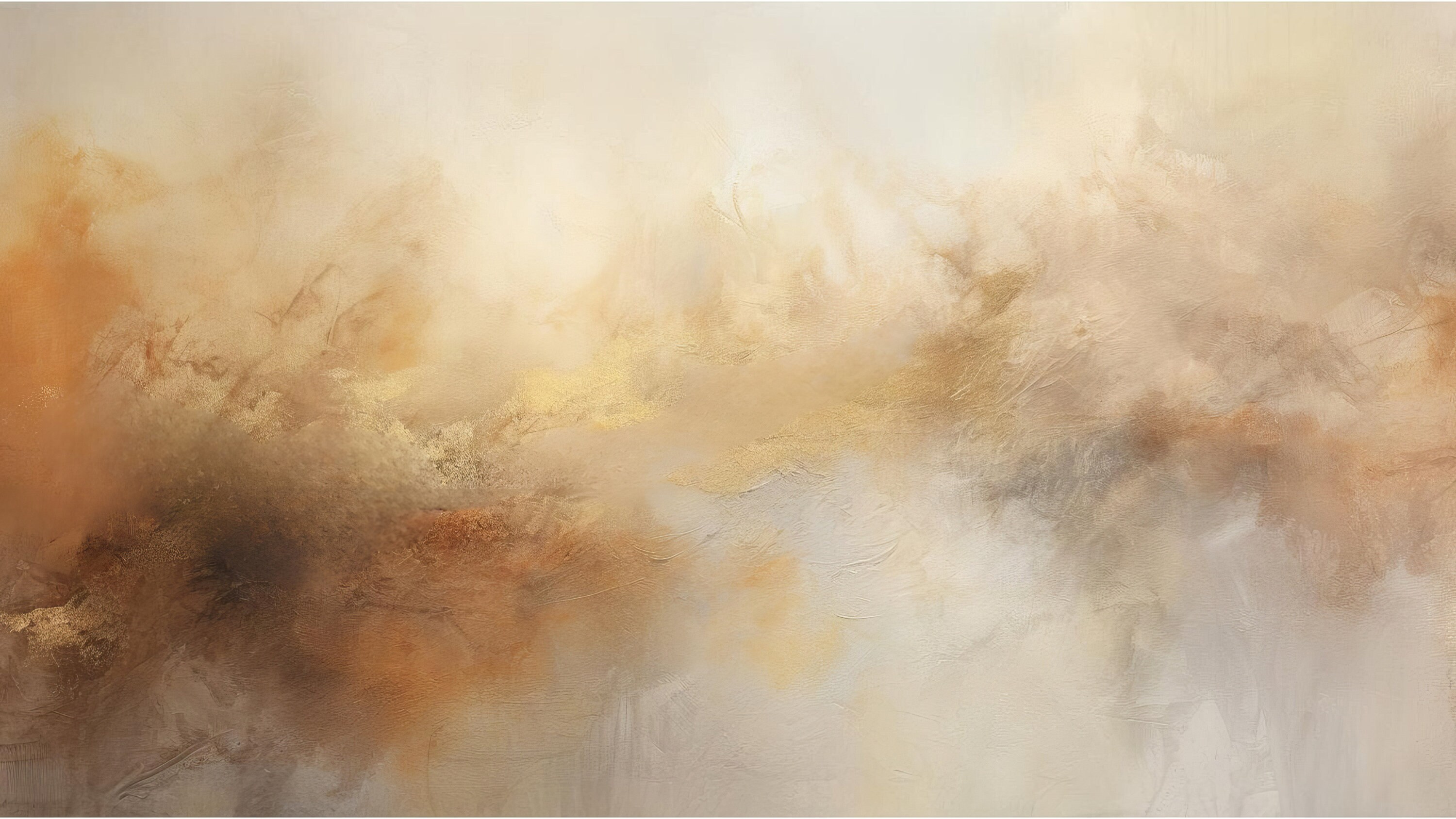 Tan, Black, Gold Blend Digital Background, Family, Wedding, Maternity ...