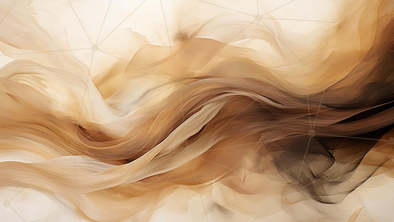 Tan, Black, Gold Blend Digital Background, Family, Wedding, Maternity ...