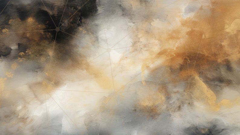 Tan, Black, Gold Blend Digital Background, Family, Wedding, Maternity ...