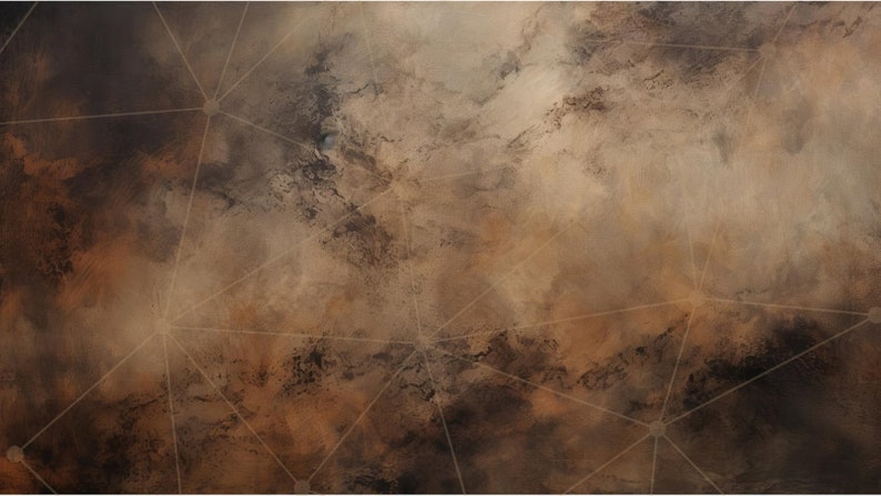 Tan, Black, Gold Blend Digital Background, Family, Wedding, Maternity ...