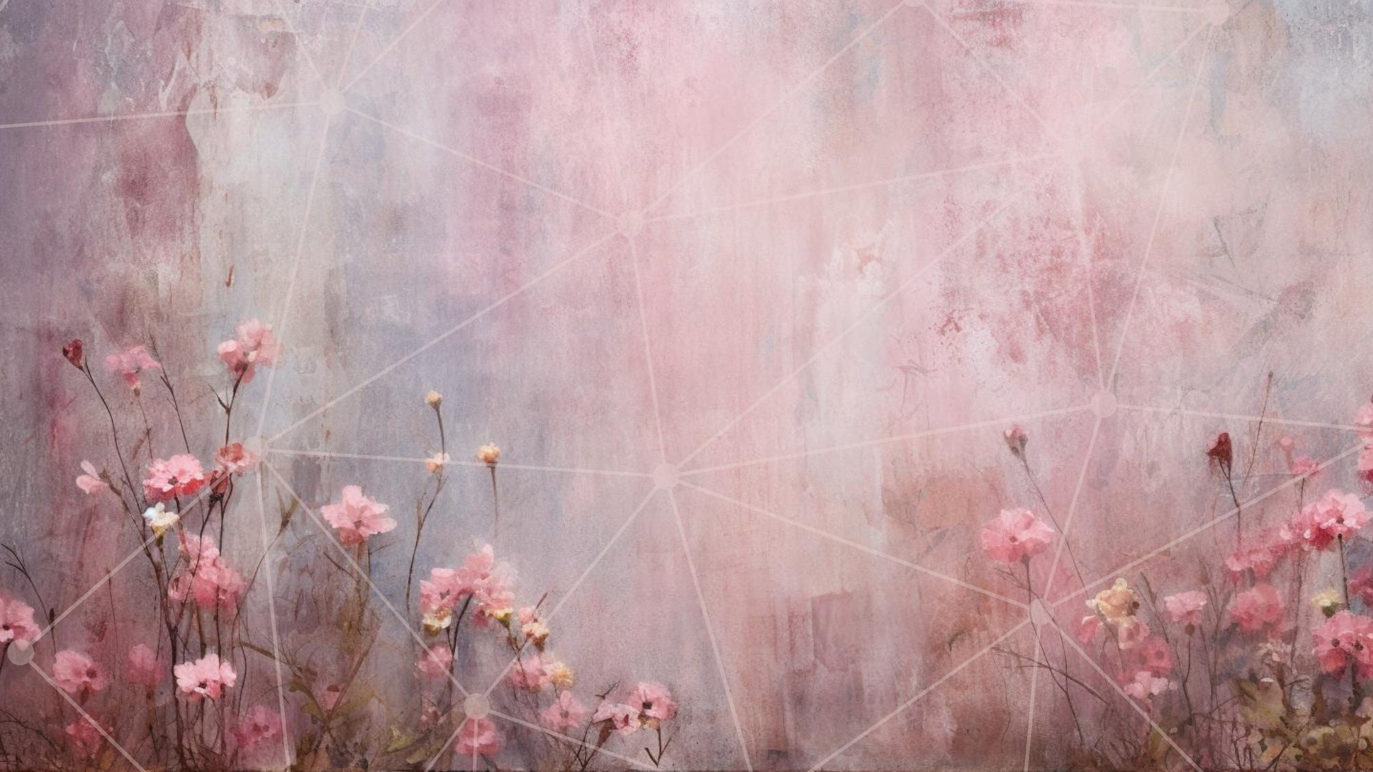 Studio Backdrop, Digital Backdrops Bundle of 8, Celebrating Pink ...