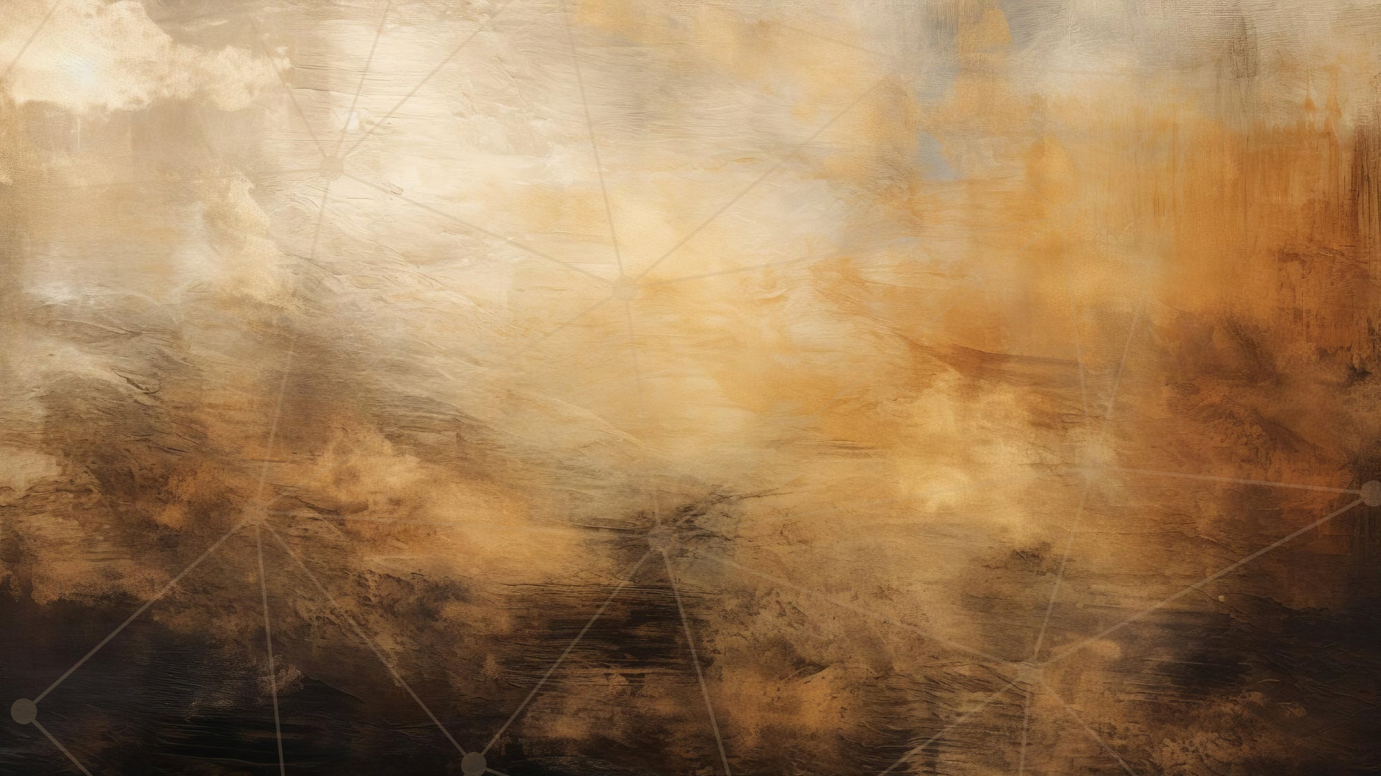 Tan, Black, Gold Blend Digital Background, Family, Wedding, Maternity ...