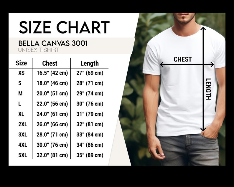 Camisa De Bukele Personalizada, Personalized Bukele T-shirt, T-shirt ...