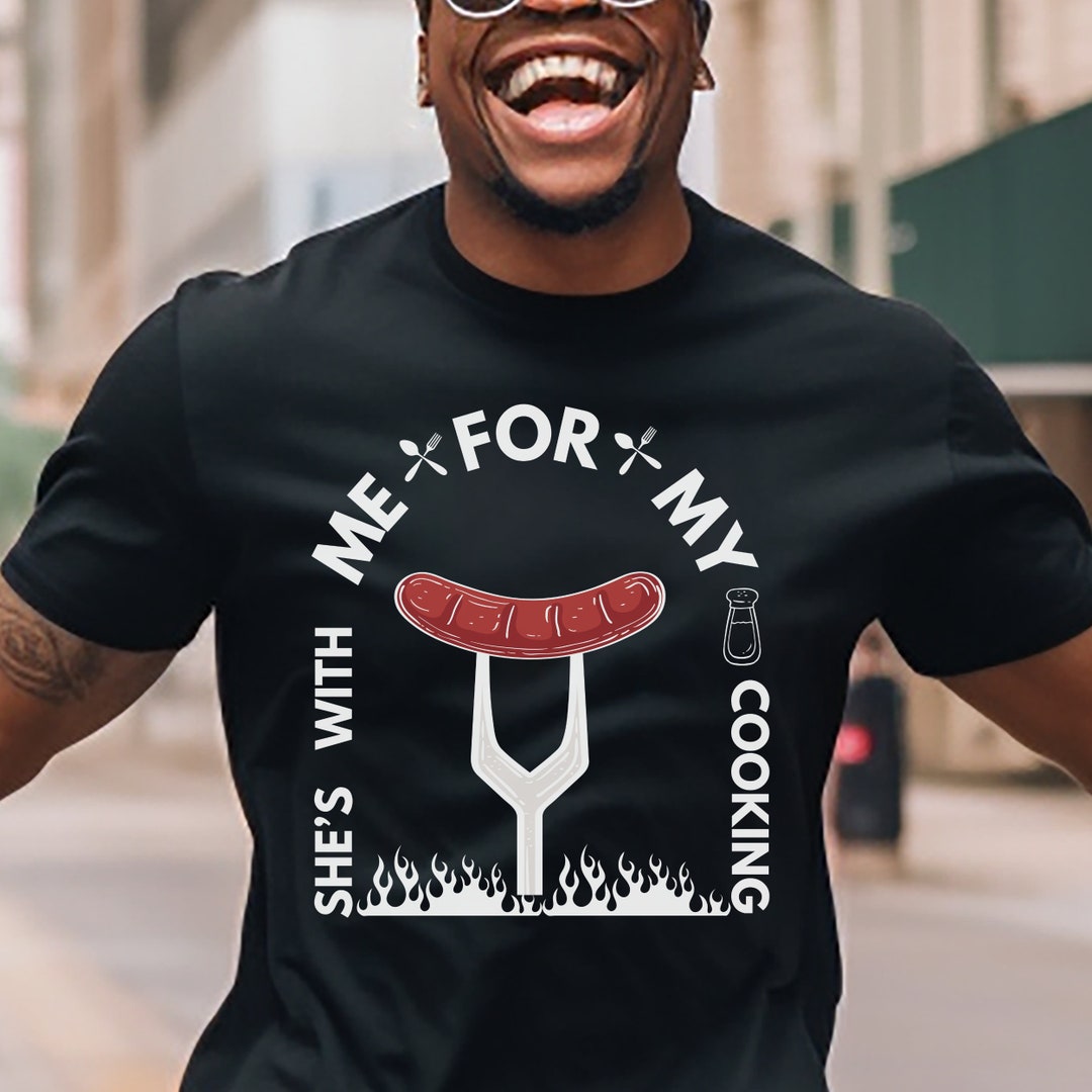 Cheater Shirt From Wife Joke Anniversary Gift for Husband Cheater ...