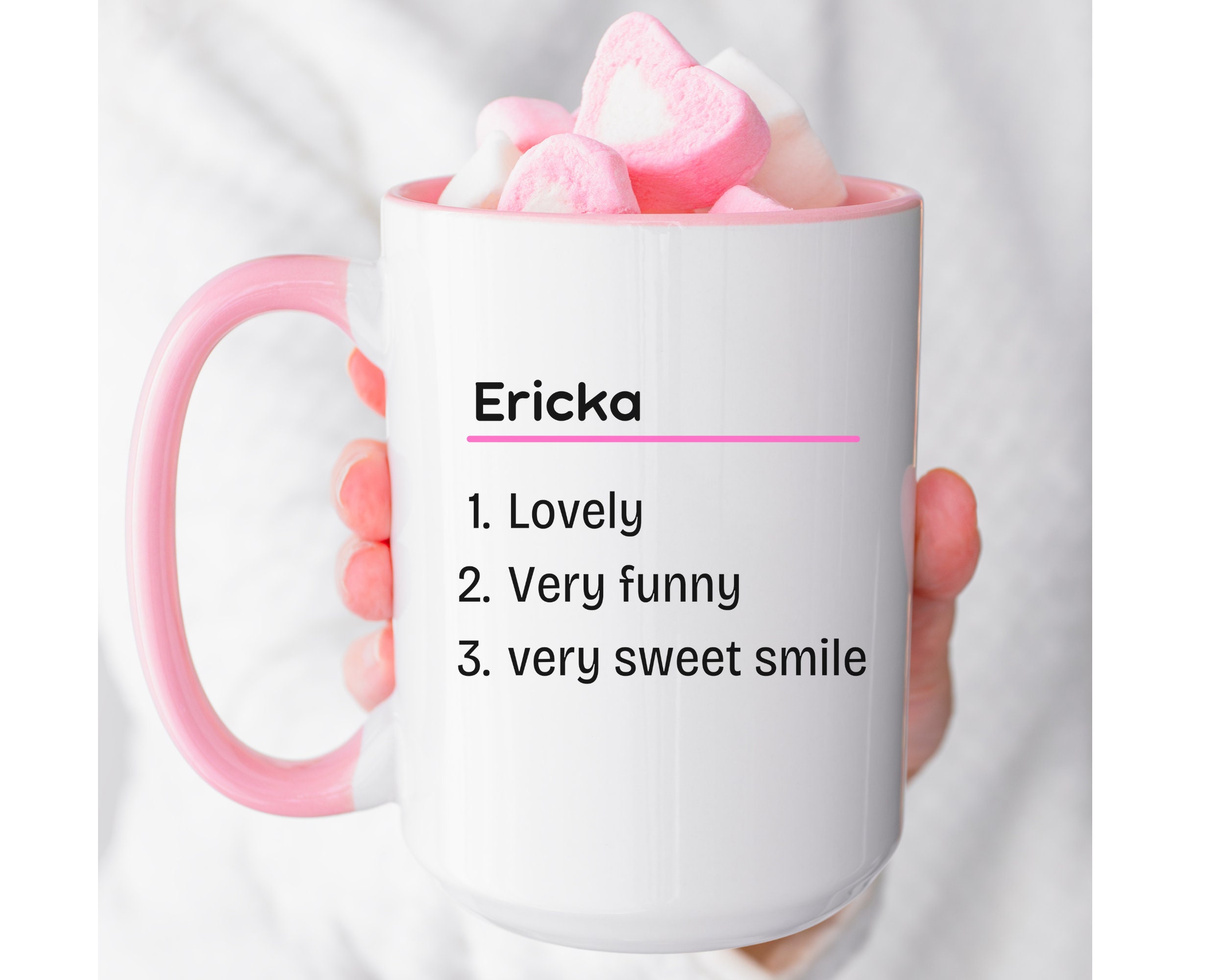 Personalized Name and Definition, Ideas Presents, Birthday Gift ...