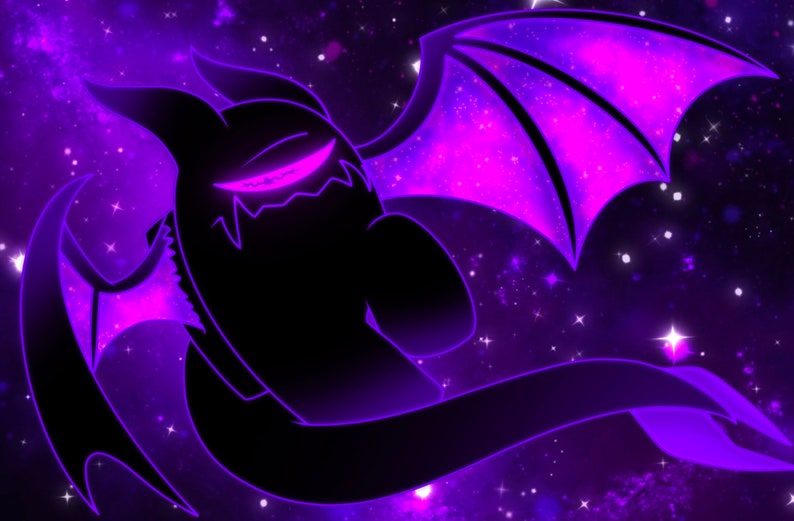 Among Us Fan Art Commissions - Etsy