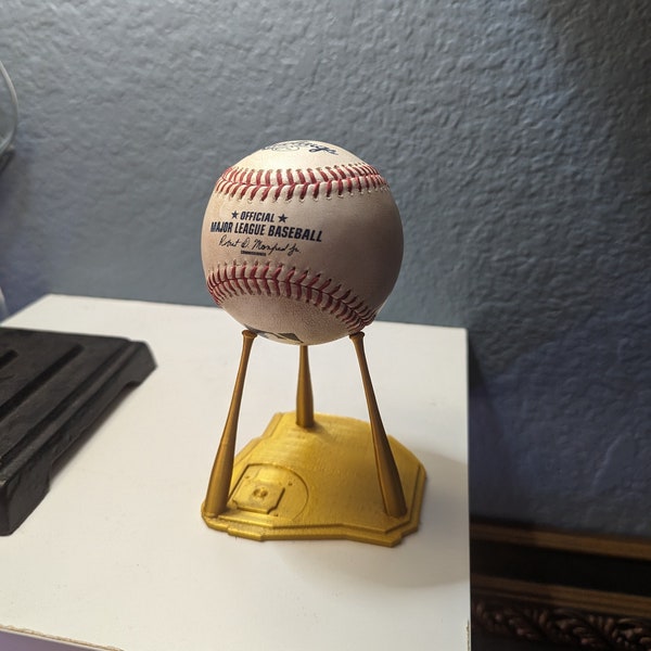 Tumbler Display Stand - Etsy