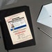 Classified Top Secret Spy Mission Birthday Invitation, Special Secret ...