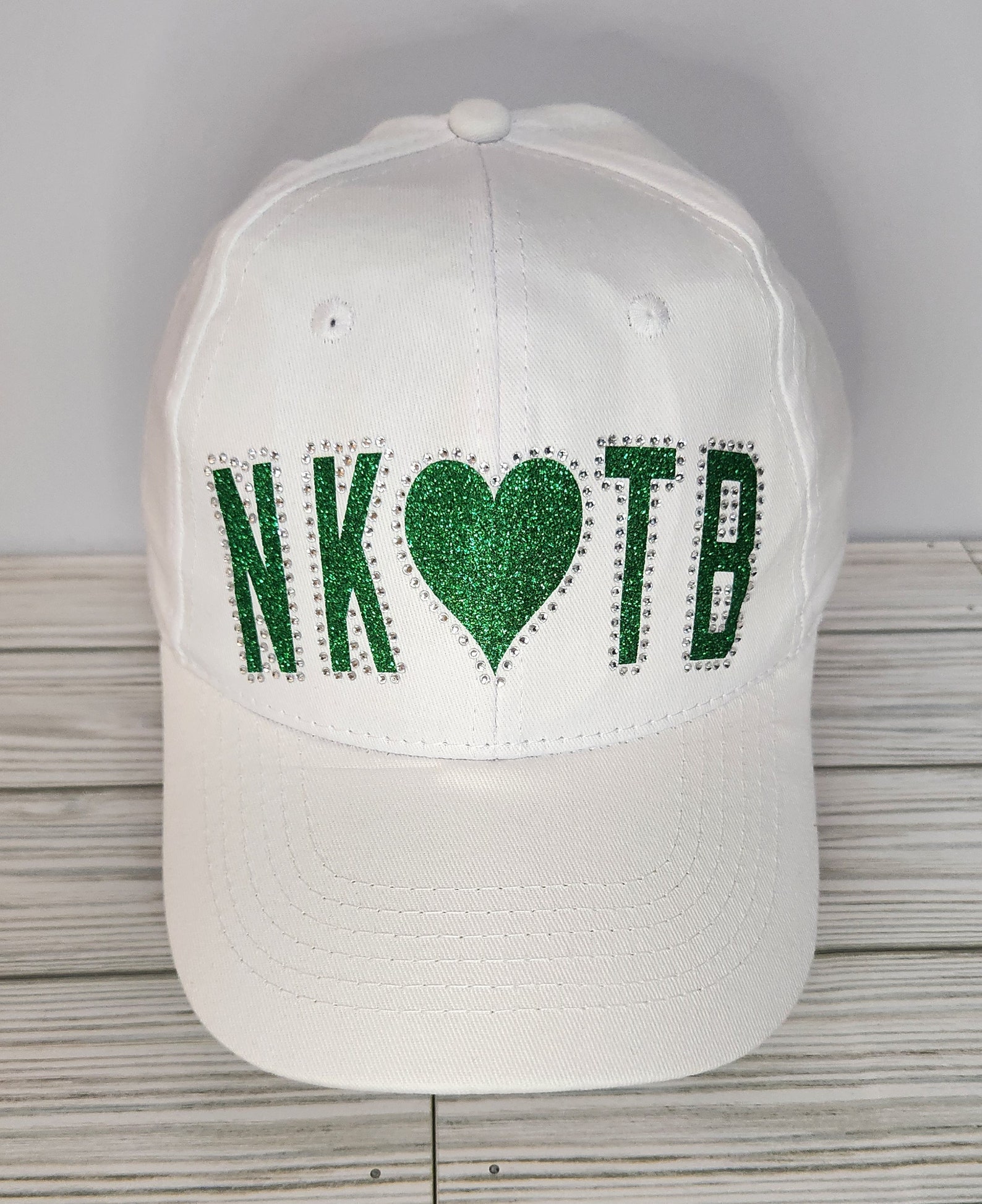 NKOTB Hat - Etsy