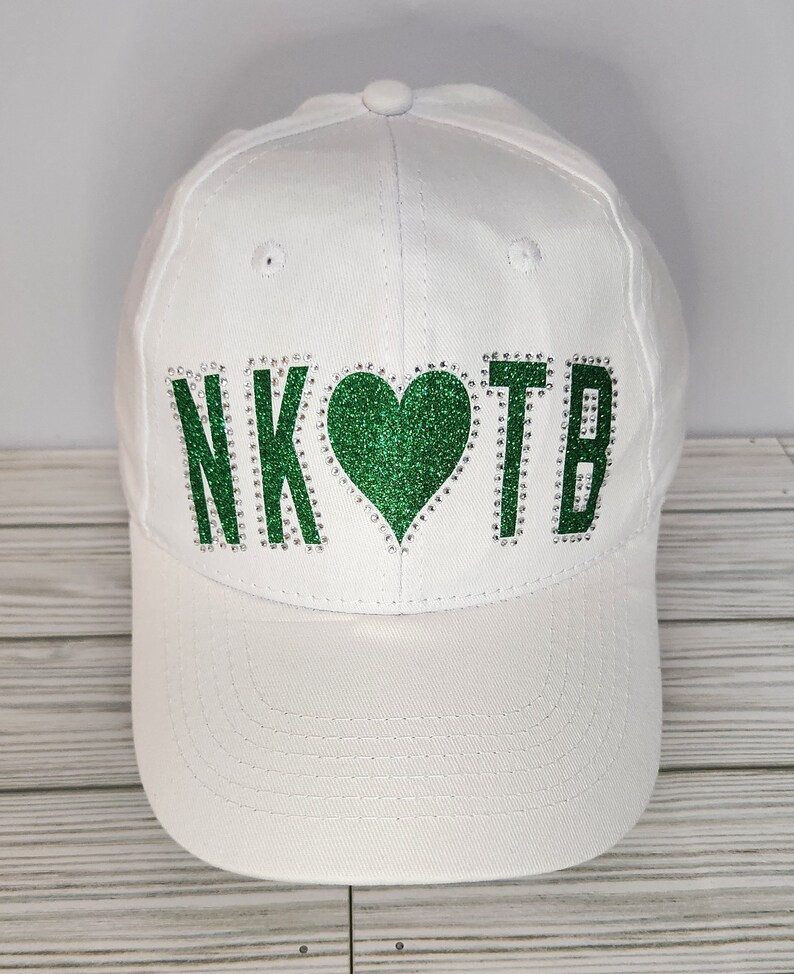 NKOTB Hat - Etsy