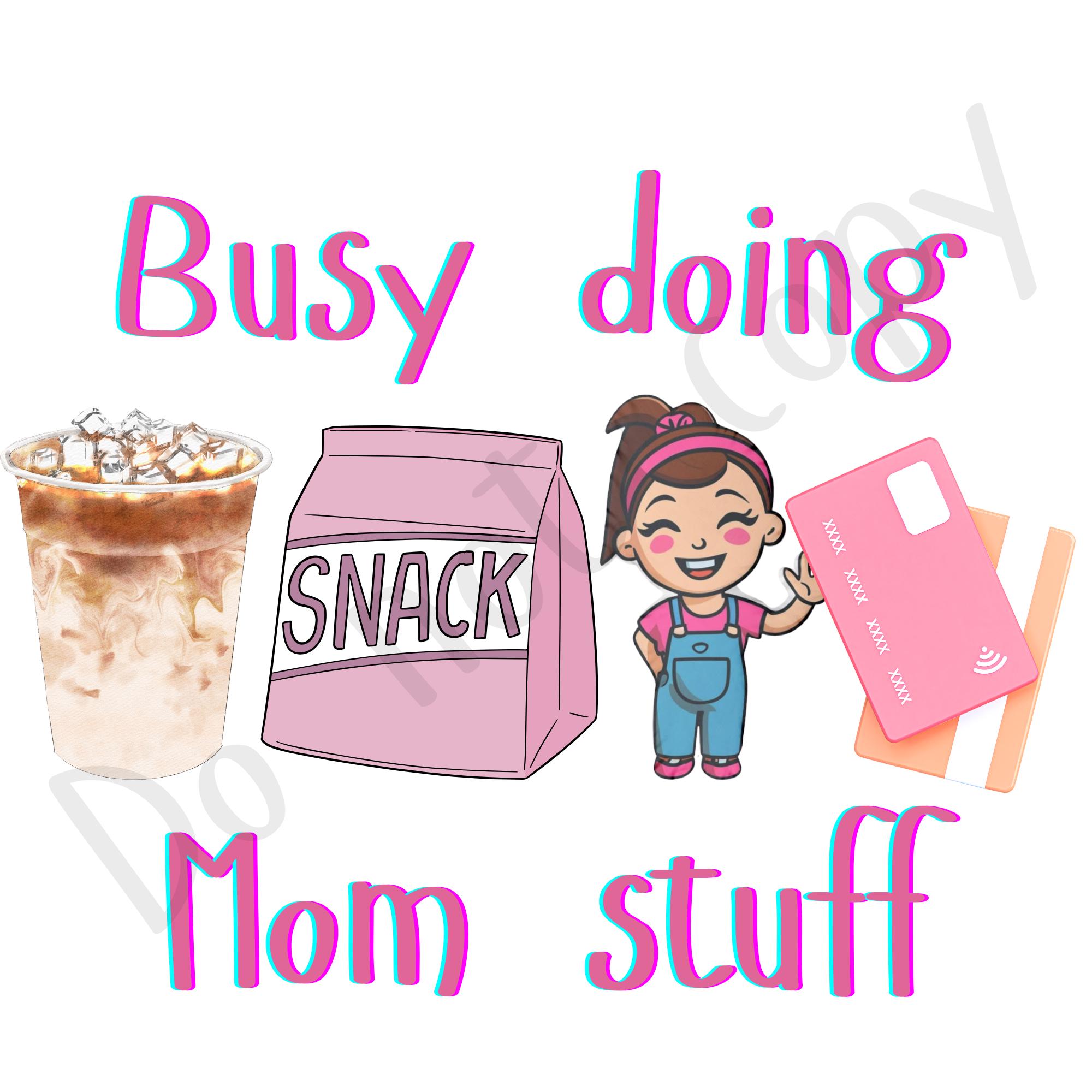 Momlife, Ms Rach,momma, Mama Moms, PNG, Sublimation, Instant Download ...