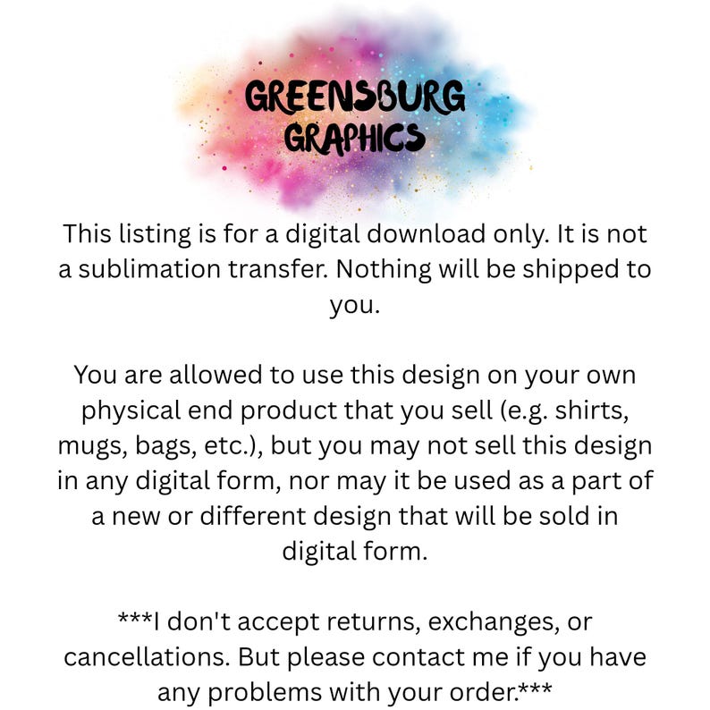 Girly Poppi Designs: PNG Sublimation T-shirt Designs (digital Download ...