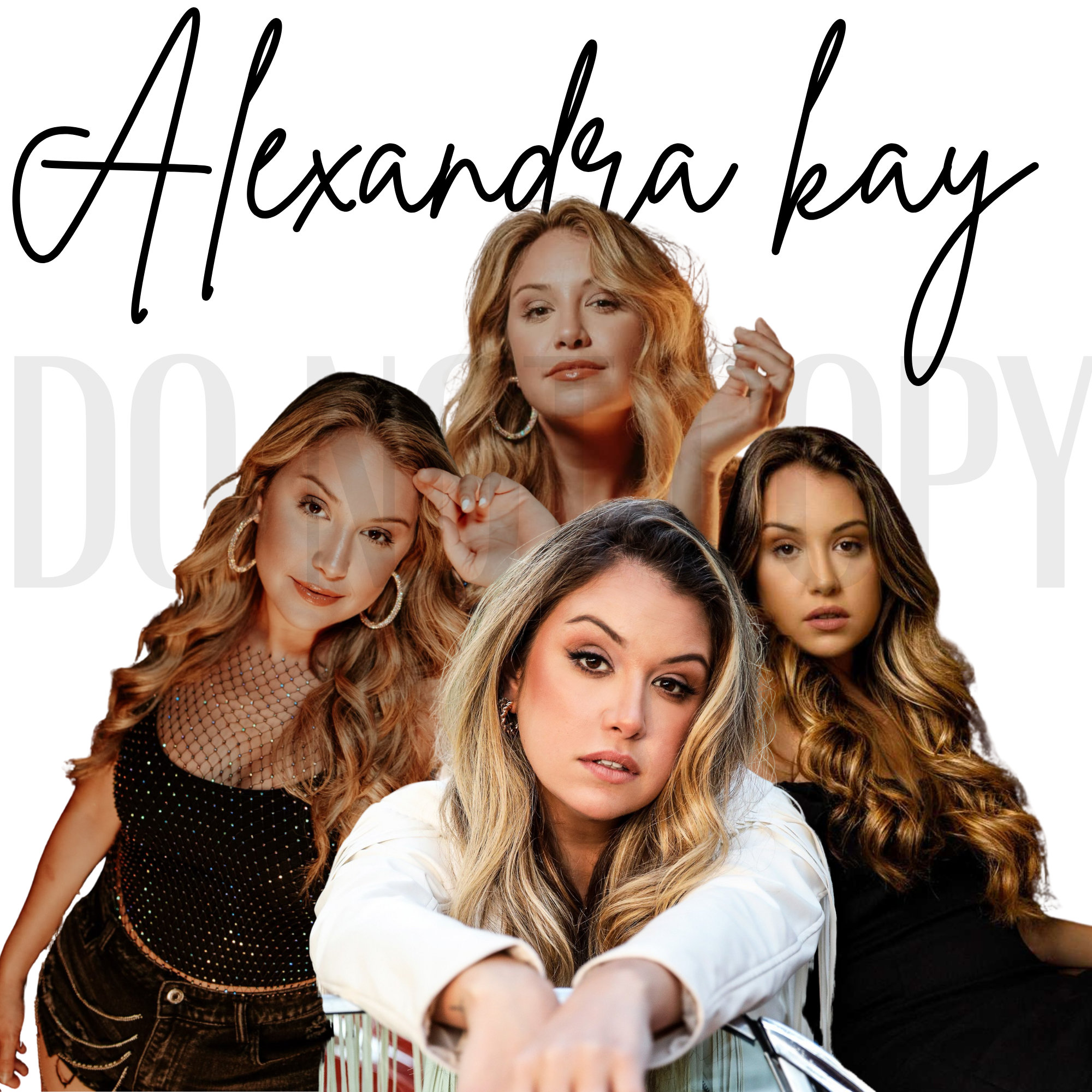 Alexandra Kay PNG - Etsy