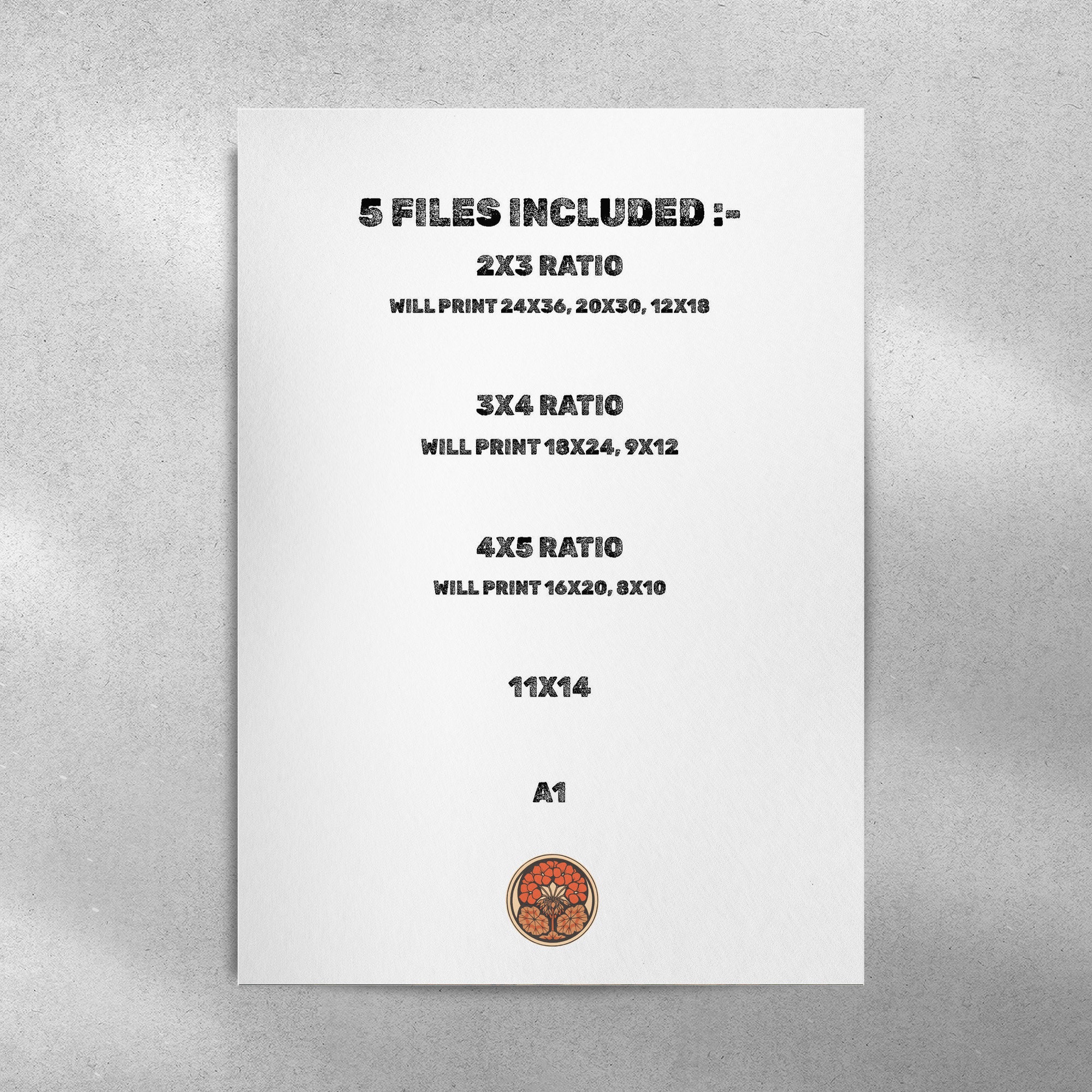 Antique Victorian Era 1884 Silverware Art Poster | Vintage Wall Art ...