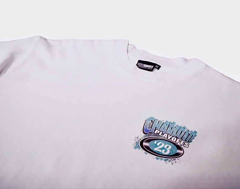 Retro Supercross Shirt Motocross Tee Super X Dirtbike - Etsy