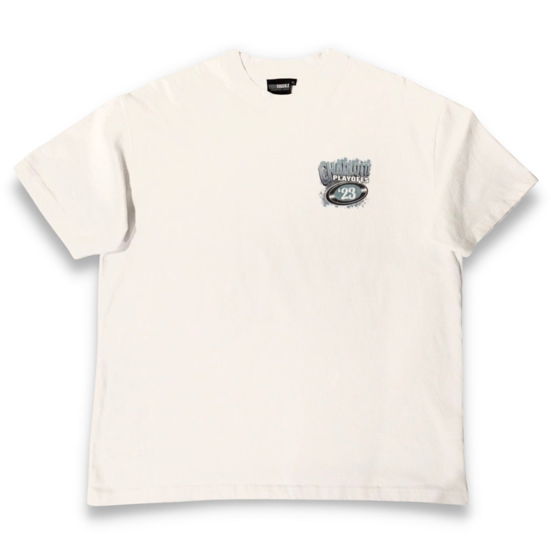 Retro Supercross Shirt Motocross Tee Super X Dirtbike - Etsy
