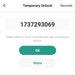 Lucky Lock 6-in-1 Fingerprint Smart Lock - Etsy