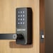 Lucky Lock 6-in-1 Fingerprint Smart Lock - Etsy