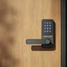 Lucky Lock 6-in-1 Fingerprint Smart Lock - Etsy