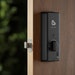 Lucky Lock Smart Fingerprint Deadbolt Touch D1 - Etsy