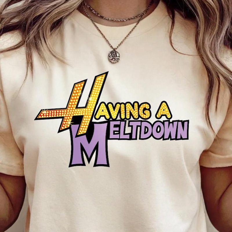 Styles by Hannah - Etsy