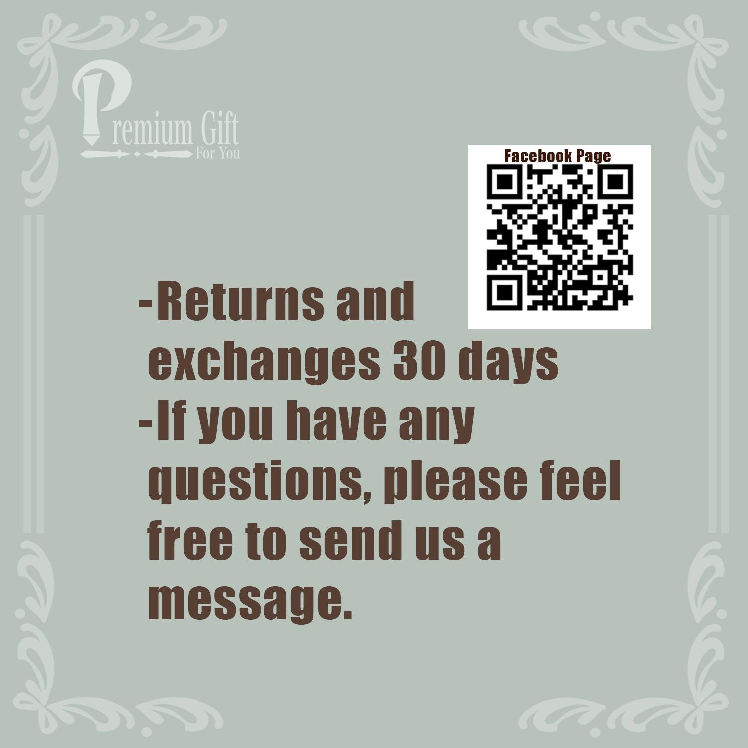 Ready for Shipment Labubu Overalls, Custom Labubu Clothes, Custom ...