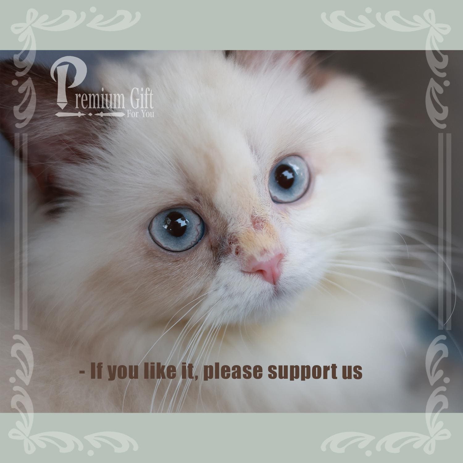 Ready for Shipment Labubu Overalls, Custom Labubu Clothes, Custom ...