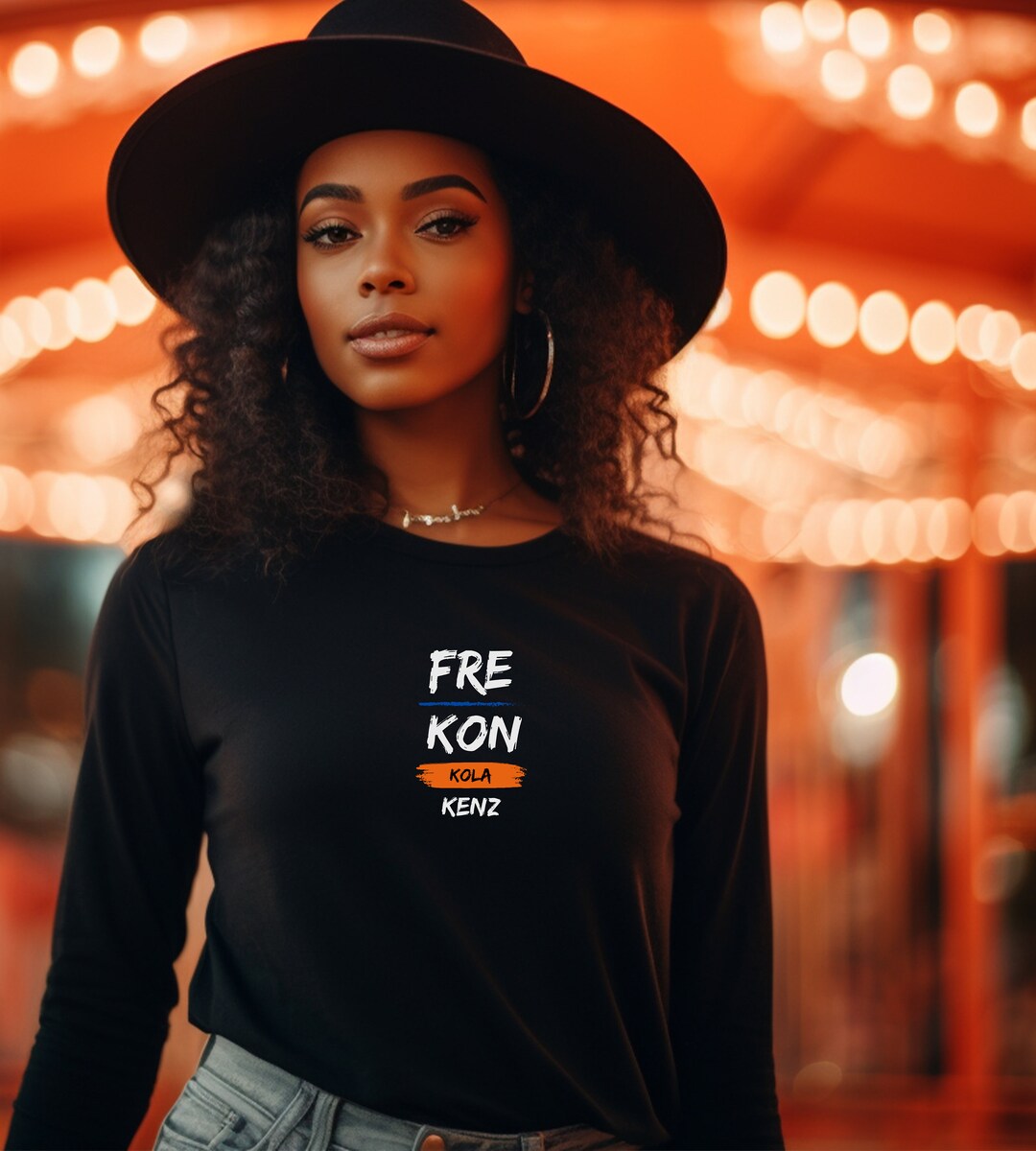 Haiti T-shirt, Haiti Gift, Haiti Souvenir, Travel Shirt - Etsy