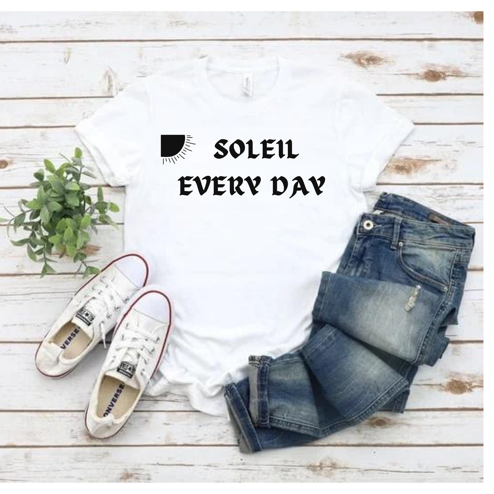 Summer Break Shirt, Teacher Summer Shirt, End of School Shirt, Last Day ...