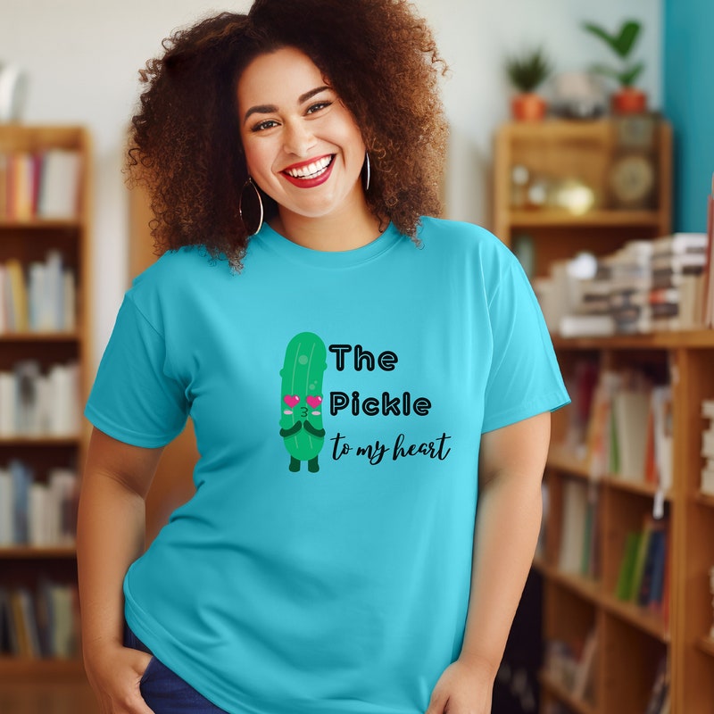 Aesthetic Pickled Gifts - 60+ Gift Ideas for 2025