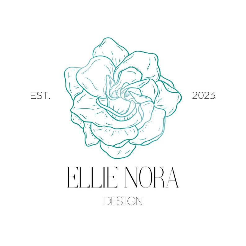 Printable Kids Skills Checklist by Age - Editable: Track Your Child's ...