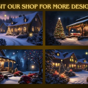 Blueberry Dust Animated Desktop Background for Vtuber, Lofi, Cozy ...