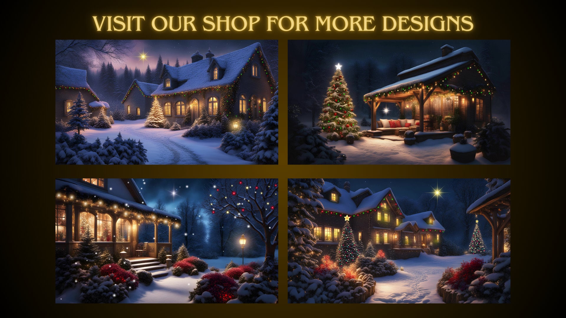 Blueberry Dust Animated Desktop Background for Vtuber, Lofi, Cozy ...