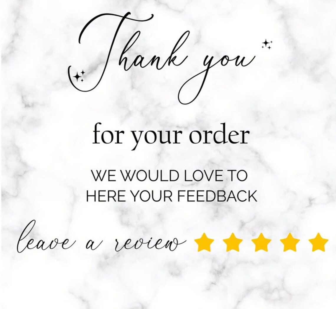 Black Men With Locs, Juneteenth Png, Juneteenth Shirt, African American ...