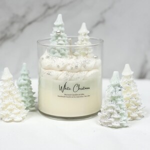 Candles - Etsy