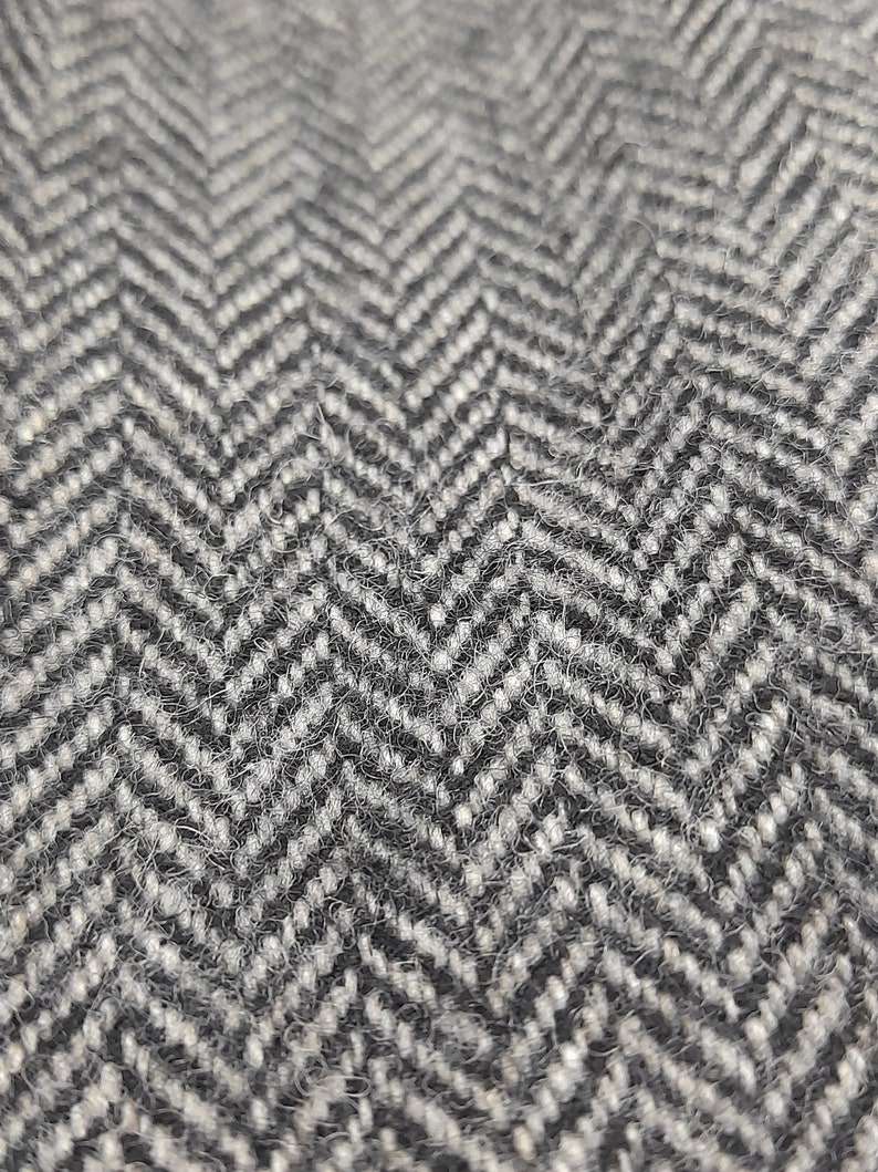 Mens Peaky Blinders Beret Hats Octagonal Herringbone Baker Boy Newsboy ...