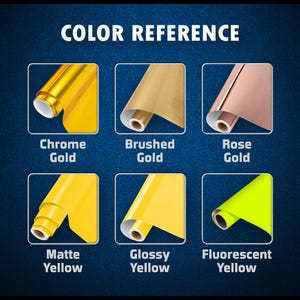 Vault-tec. Emblem / Logo. Vinyl Decal. - Etsy