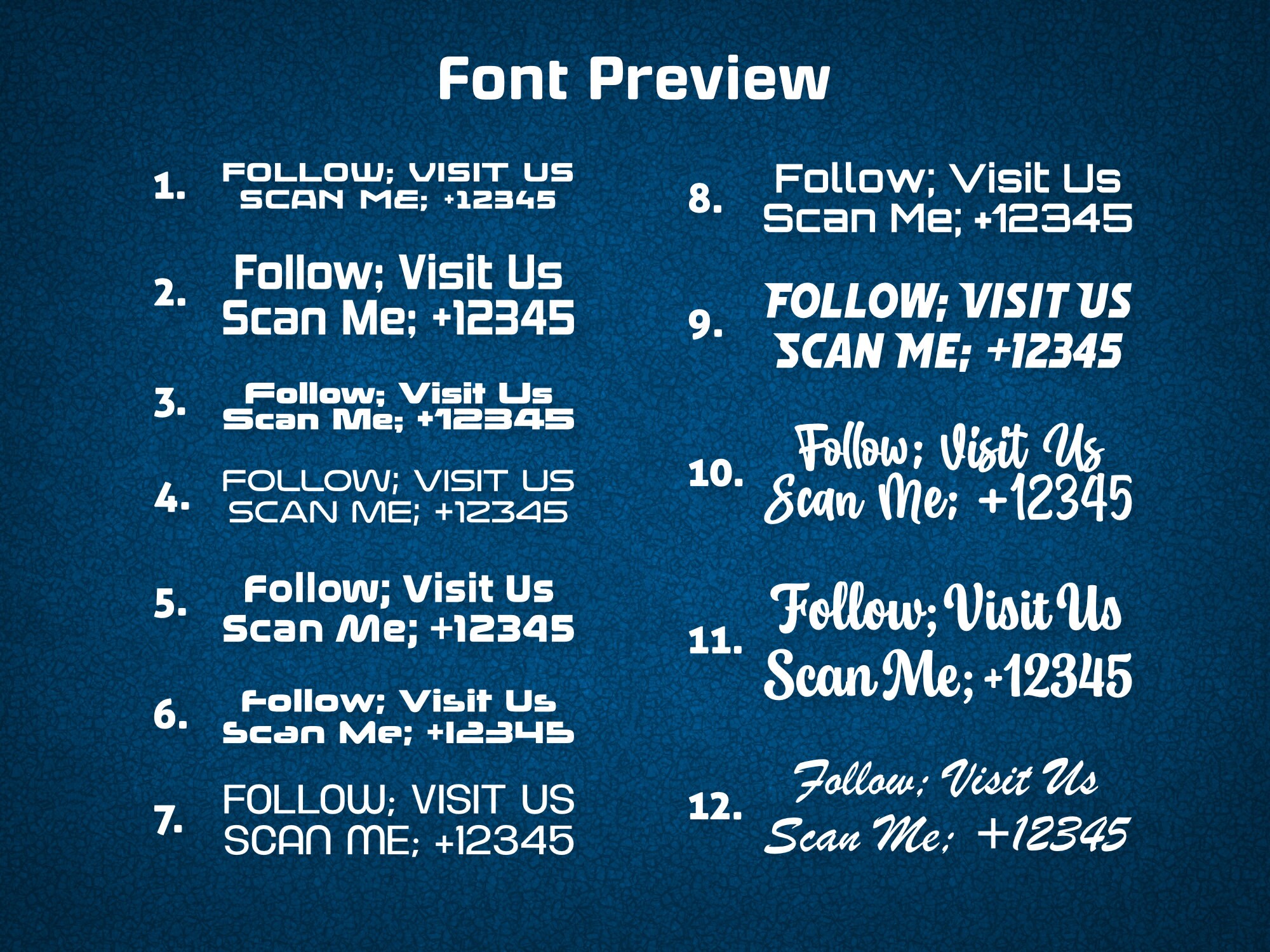 Custom QR Code. Vinyl Decal. - Etsy