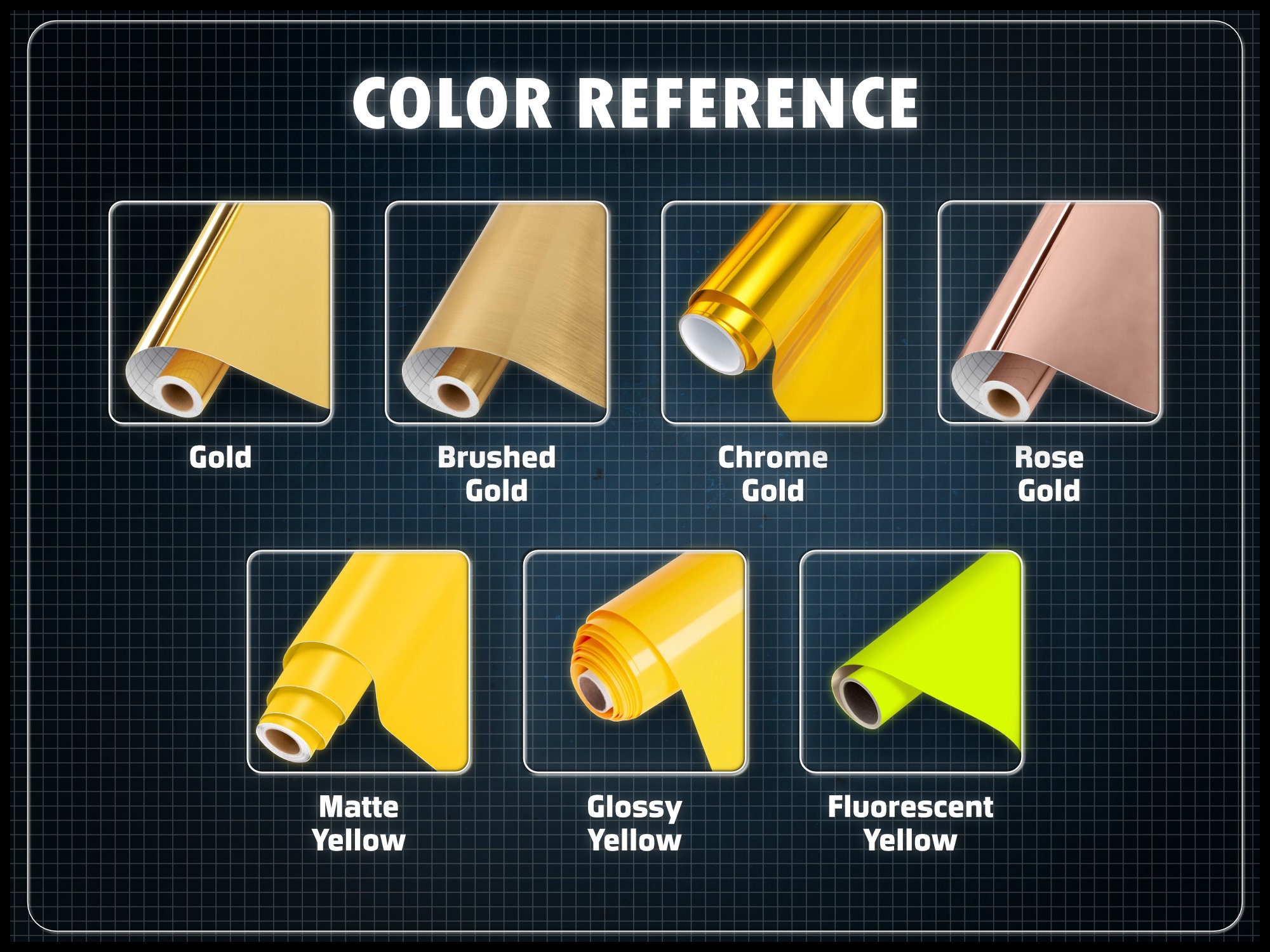 Vault-tec. Emblem / Logo. Vinyl Decal. - Etsy