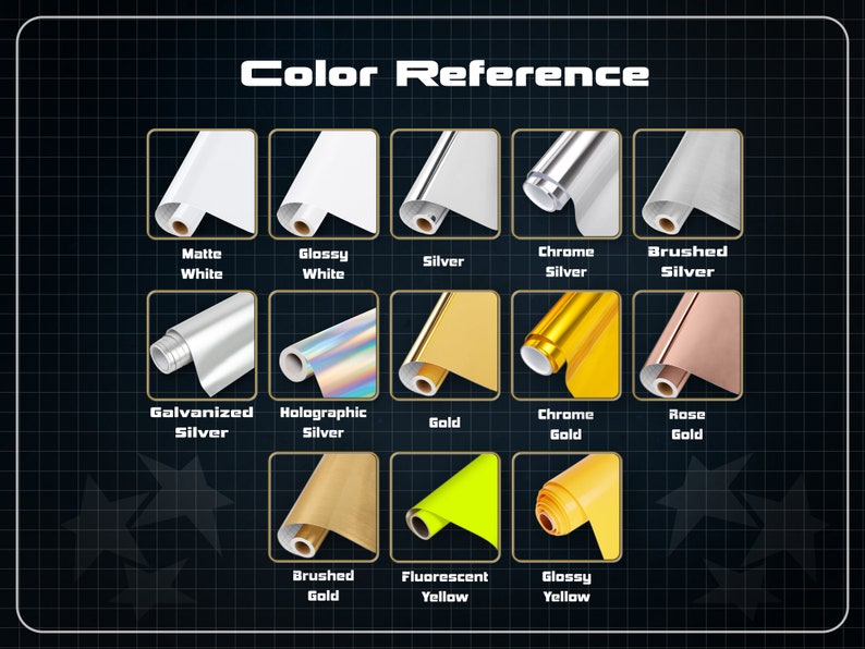 Resident Evil S.T.A.R.S. Emblem Vinyl Decal - Etsy